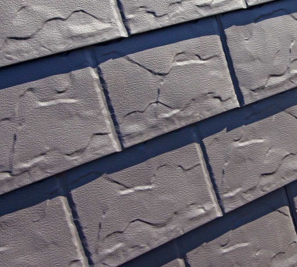 IronStone Slate • Rare Manufacturing